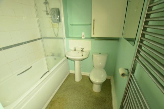 Trinity Road, Bootle, Merseyside L20, 2 bedroom flat for sale ...