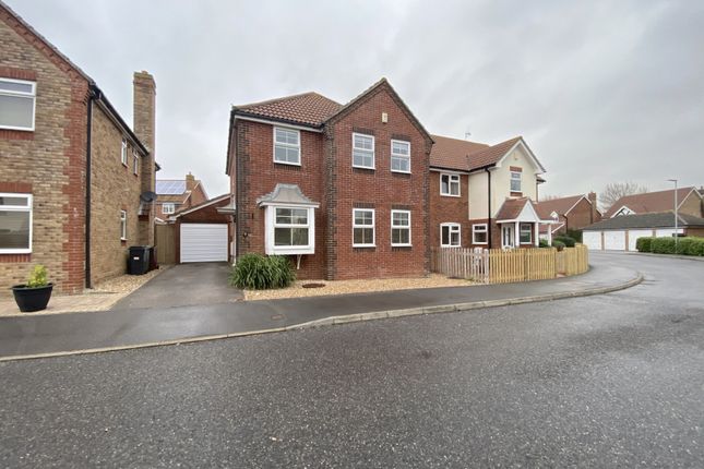 Homes for Sale in BN23 8 - Buy Property in BN23 8 - Primelocation