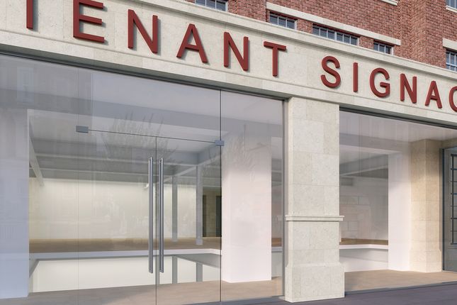 The Vale, London W3, office to let - 61935336 | PrimeLocation