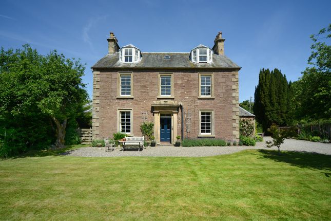 Houses for Sale in Crieff - Crieff Houses to Buy - Primelocation