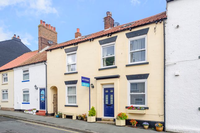 Homes for Sale in Filey - Buy Property in Filey - Primelocation
