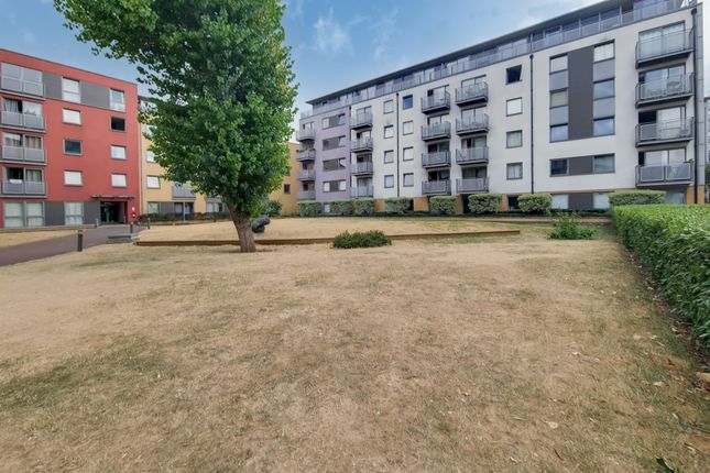 Deals Gateway, London SE13, 1 bedroom flat for sale - 62025100 ...