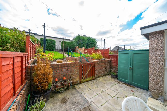 Strathtay Road, Perth PH1, 2 bedroom terraced house for sale - 62415548 ...