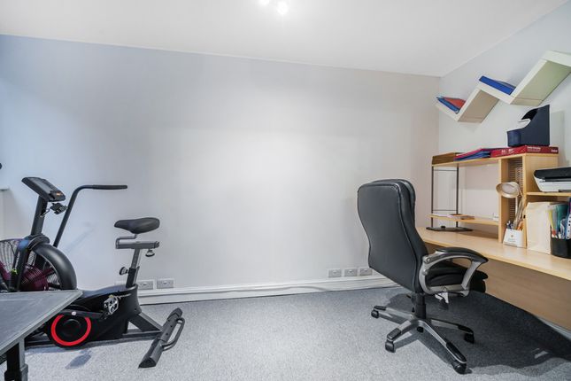 Elgood Avenue, Northwood, Middlesex HA6, 4 bedroom detached house for ...