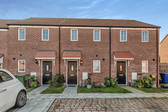 Homes for Sale in Newington, Sittingbourne - Buy Property in Newington ...