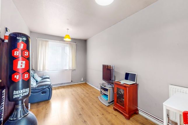 Clifton Road, Canning Town E16, 1 bedroom flat for sale - 65052948 ...