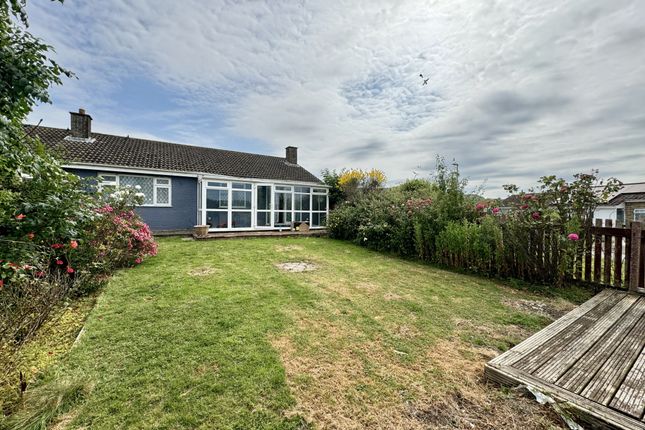 Anderida Road, Eastbourne, East Sussex BN22, 3 bedroom bungalow for ...