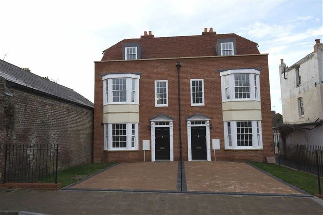 Homes for Sale in Gillingham, Kent - Buy Property in Gillingham, Kent ...