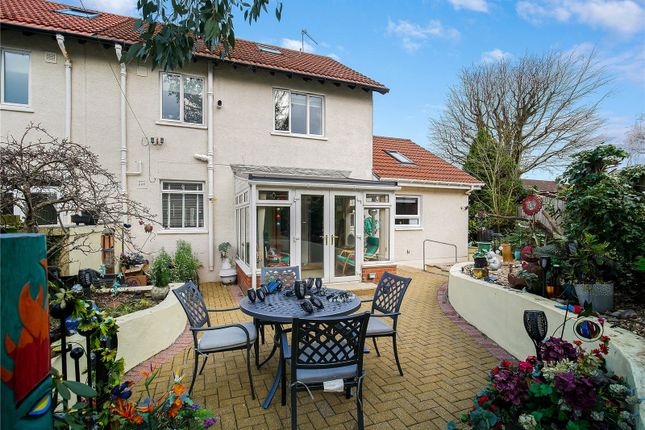 Glasserton Road, Glasgow, Glasgow City G43, 3 bedroom semi-detached ...