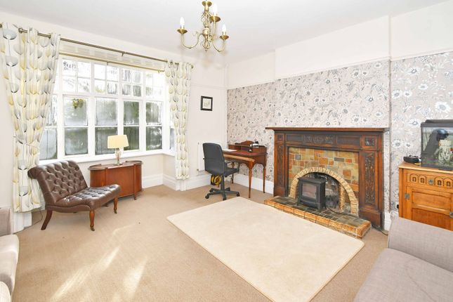 Charnes, Eccleshall ST21, 5 bedroom farmhouse to rent - 62647926 ...