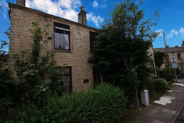 Halifax Road, Littleborough, Rochdale, Greater Manchester OL15, 4 ...