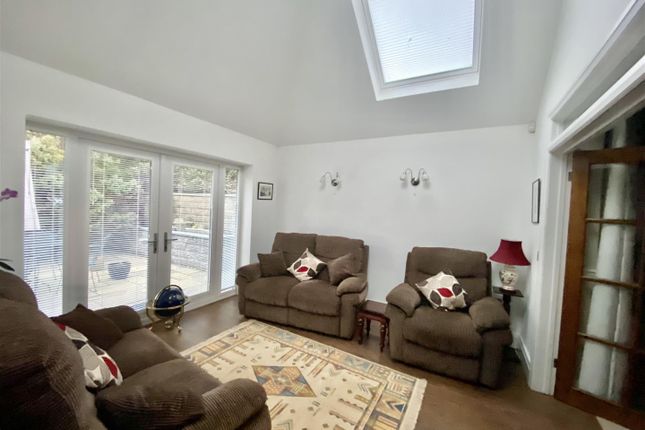 Dunvant Road, Dunvant, Swansea SA2, 3 bedroom detached bungalow for ...