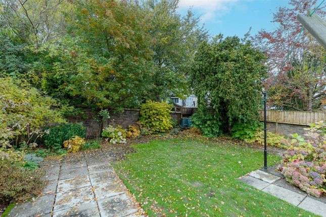 Kincarrathie Crescent, Perth PH2, 5 bedroom semi-detached house for ...