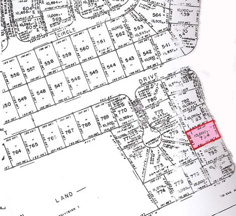 Andros Island, The Bahamas, land for sale - 31325388 | PrimeLocation