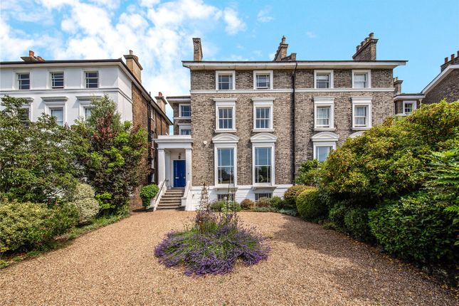 Homes for Sale in Blackheath - Buy Property in Blackheath - Primelocation