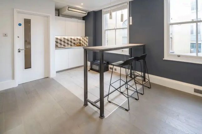 Sandy's Row, London E1, office to let - 70564423 | PrimeLocation