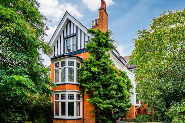 Houses for Sale in Putney - Putney Houses to Buy - Primelocation