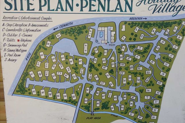 Wales farms and land for sale - Buy farms and land in Wales - Primelocation