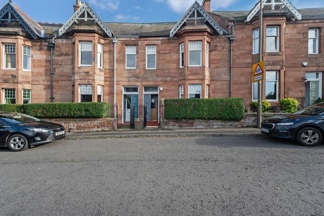 Homes for Sale in Musselburgh - Buy Property in Musselburgh - Primelocation