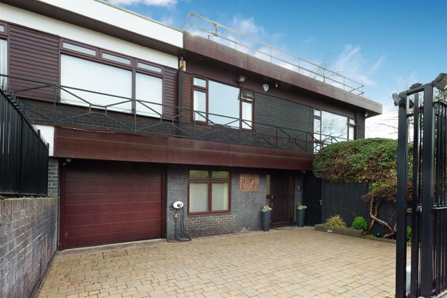 Homes for Sale in Hendon - Buy Property in Hendon - Primelocation