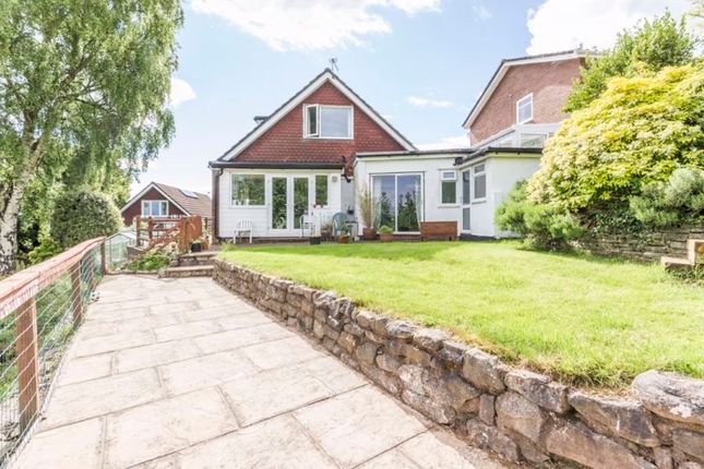 Homes for Sale in Ponthir - Buy Property in Ponthir - Primelocation