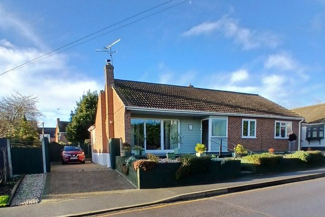 Homes for Sale in Maldon - Buy Property in Maldon - Primelocation