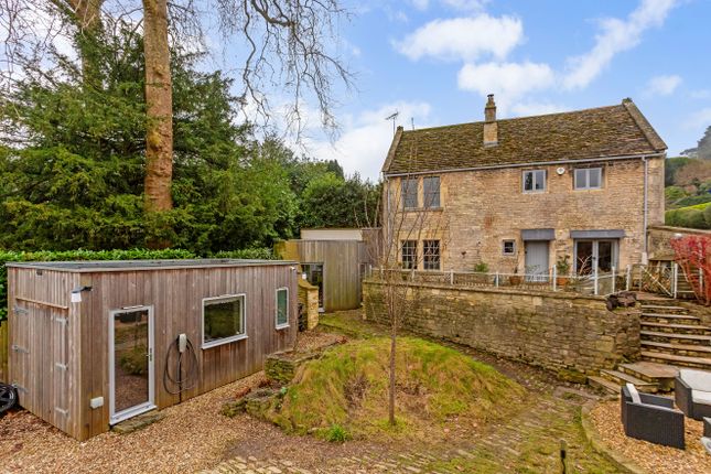 Homes for Sale in Batheaston - Buy Property in Batheaston - Primelocation