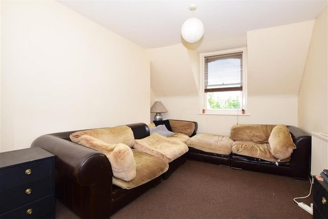 1 bed flat for sale in Albert Road, Ramsgate, Kent CT11 - Zoopla