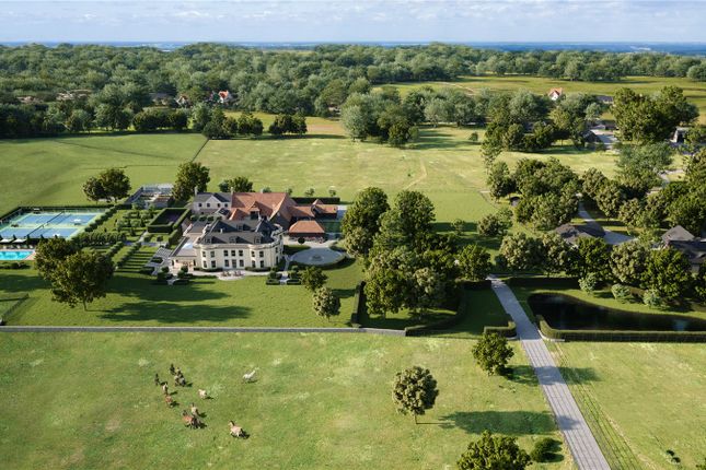 Surrey farms and land for sale - Buy farms and land in Surrey ... Surrey farms and land for sale - Buy farms and land in Surrey ...