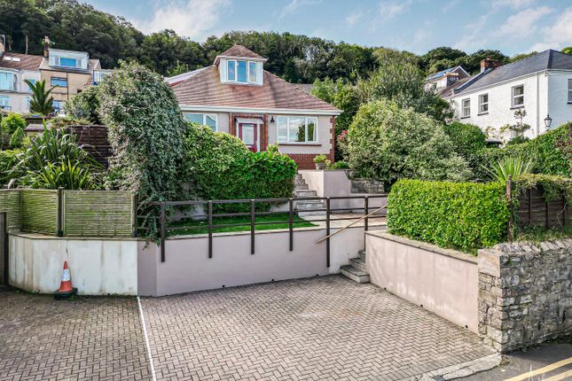 Houses for Sale in Mumbles - Mumbles Houses to Buy - Primelocation