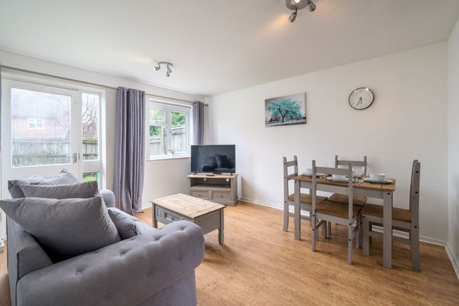 Homes to Let in Crawley, West Sussex - Rent Property in Crawley, West ...