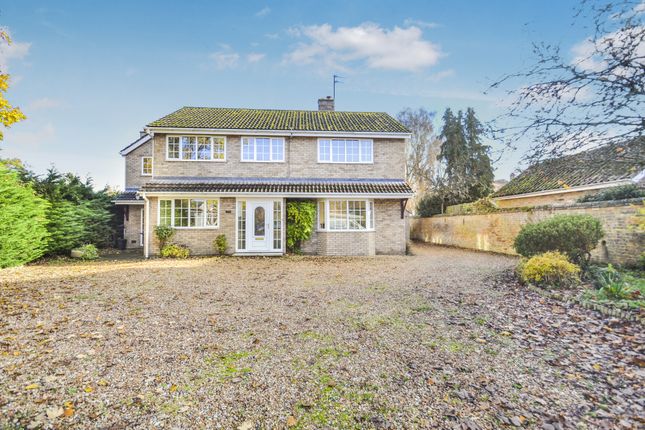 Homes for Sale in St. Neots - Buy Property in St. Neots - Primelocation