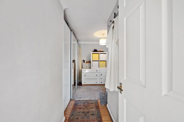 Matthias Road, London N16, 2 bedroom flat for sale - 66300423 ...