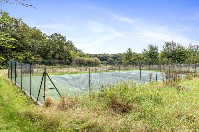 Stairbridge Lane, Bolney, Haywards Heath, West Sussex RH17, 6 bedroom ...