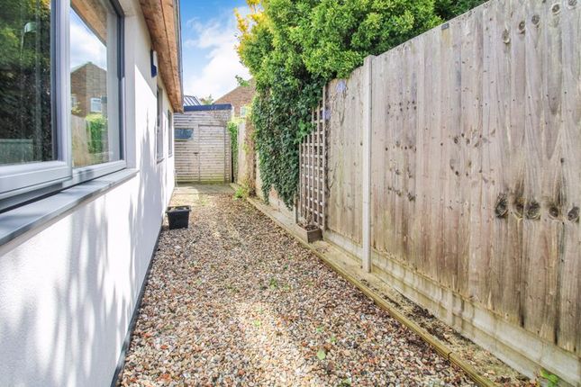 High Street, Stotfold, Hitchin SG5, 3 bedroom detached house for sale ...