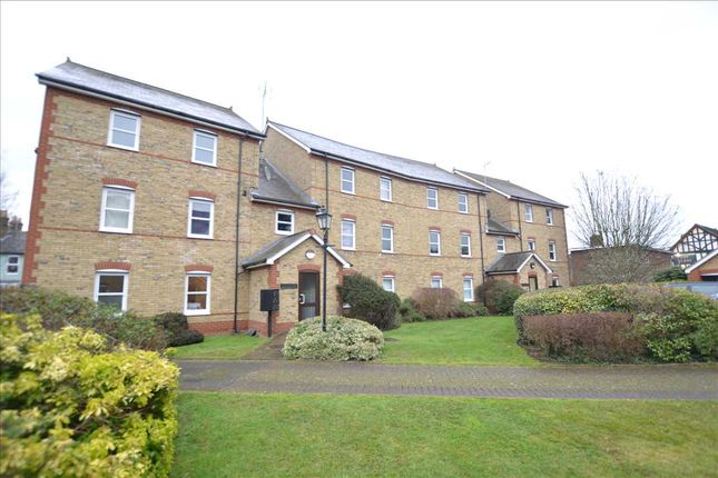 Rainsford Road, Chelmsford CM1, 2 bedroom flat for sale - 69404740 ...