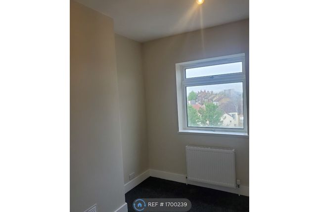 Chestnut Rise, London SE18, 1 bedroom maisonette to rent - 64576806 ...