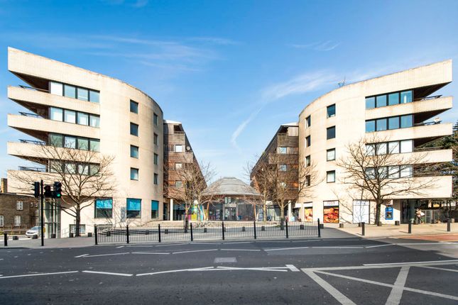 Hillside, London NW10, 1 bedroom flat to rent - 64467659 | PrimeLocation