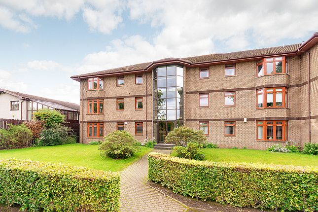 Homes for Sale in Barnton Park View, Barnton, Edinburgh EH4 - Buy ...