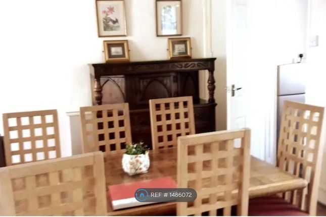 Raglan Terrace, Whitby YO21, 3 bedroom terraced house to rent ...
