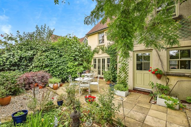 Houses for Sale in Rode - Rode Houses to Buy - Primelocation