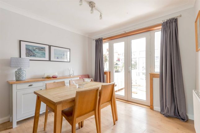 Barntongate Avenue, Barnton, Edinburgh EH4, 3 bedroom property for sale ...