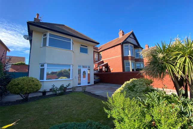 Homes for Sale in Beach Road, St. Annes, Lytham St. Annes FY8 - Buy ...