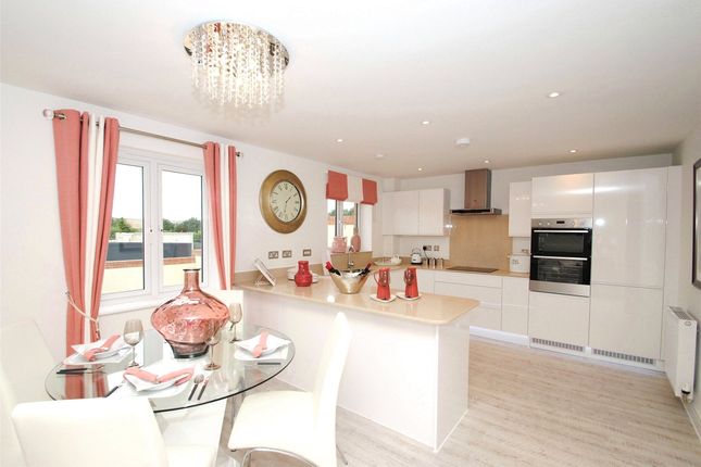 Estuary View, Appledore, Bideford, Devon EX39, 2 bedroom bungalow for ...