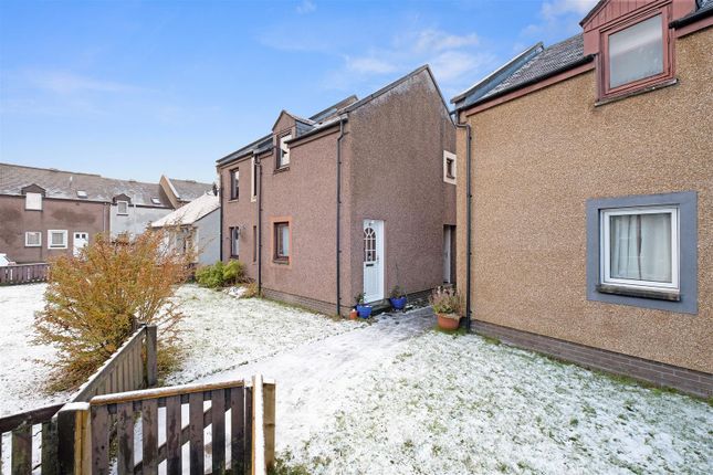 Davis Square, Muirtown Street, Inverness IV3, 1 bedroom property for ...