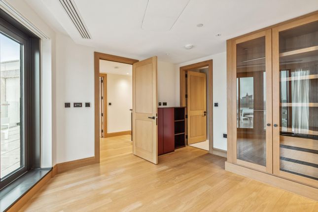 Cleland House, John Islip Street, London SW1P, 2 bedroom flat for sale ...