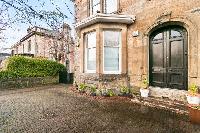 Burnbank Road, Hamilton, South Lanarkshire ML3, 3 bedroom country house ...