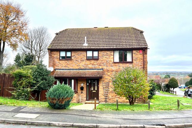 Homes For Sale In Church Street Willingdon Eastbourne Bn20 Buy