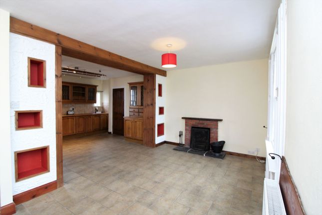 Peat Inn, Cupar KY15, 3 bedroom detached house for sale - 52930999 ...