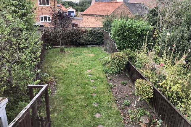 Back Lane, King's Lynn PE32, 2 bedroom cottage for sale - 68184597 ...